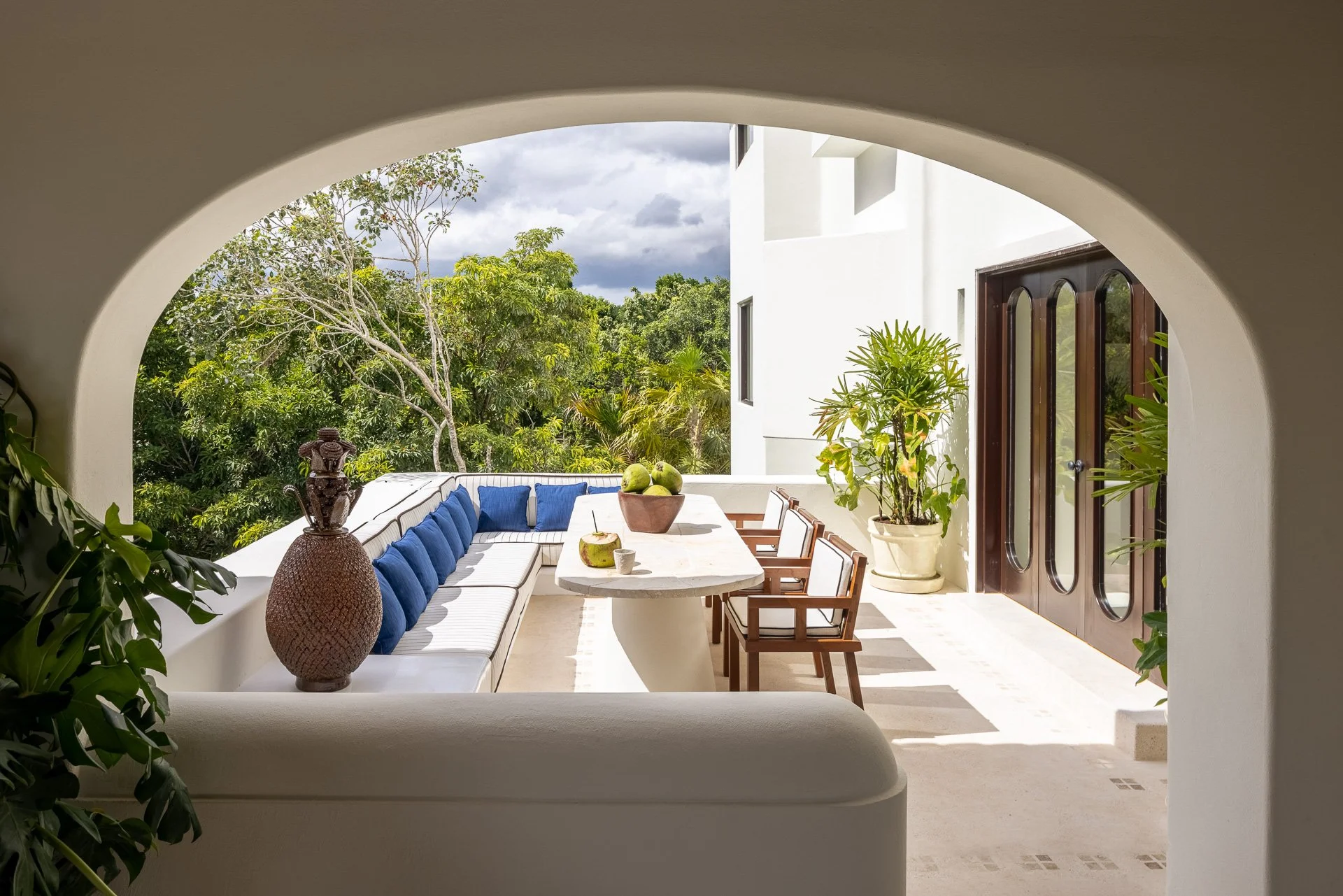 Mexico/Caribbean Luxury Hotel Photographer, Architecture + Lifestyle ...