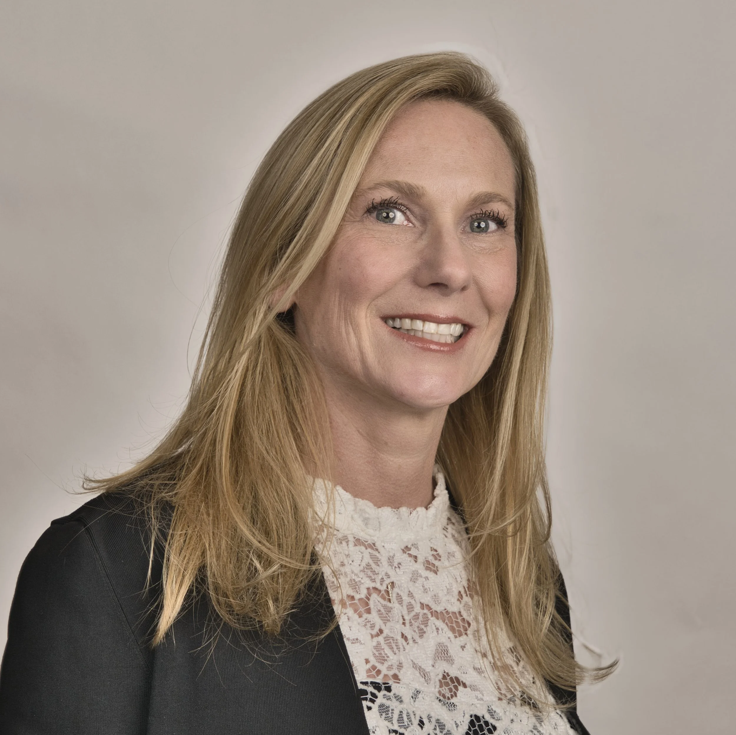 Who We Are — BioPharma Connections