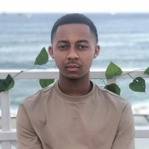 Who We Are — BioPharma Connections