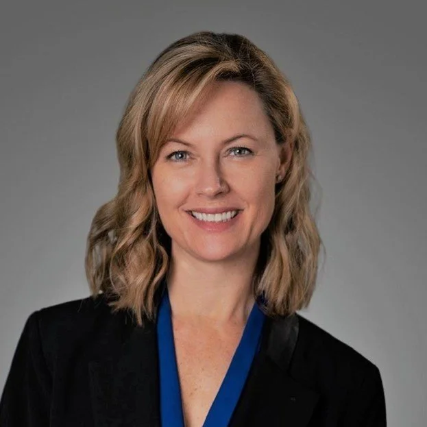 Who We Are — BioPharma Connections