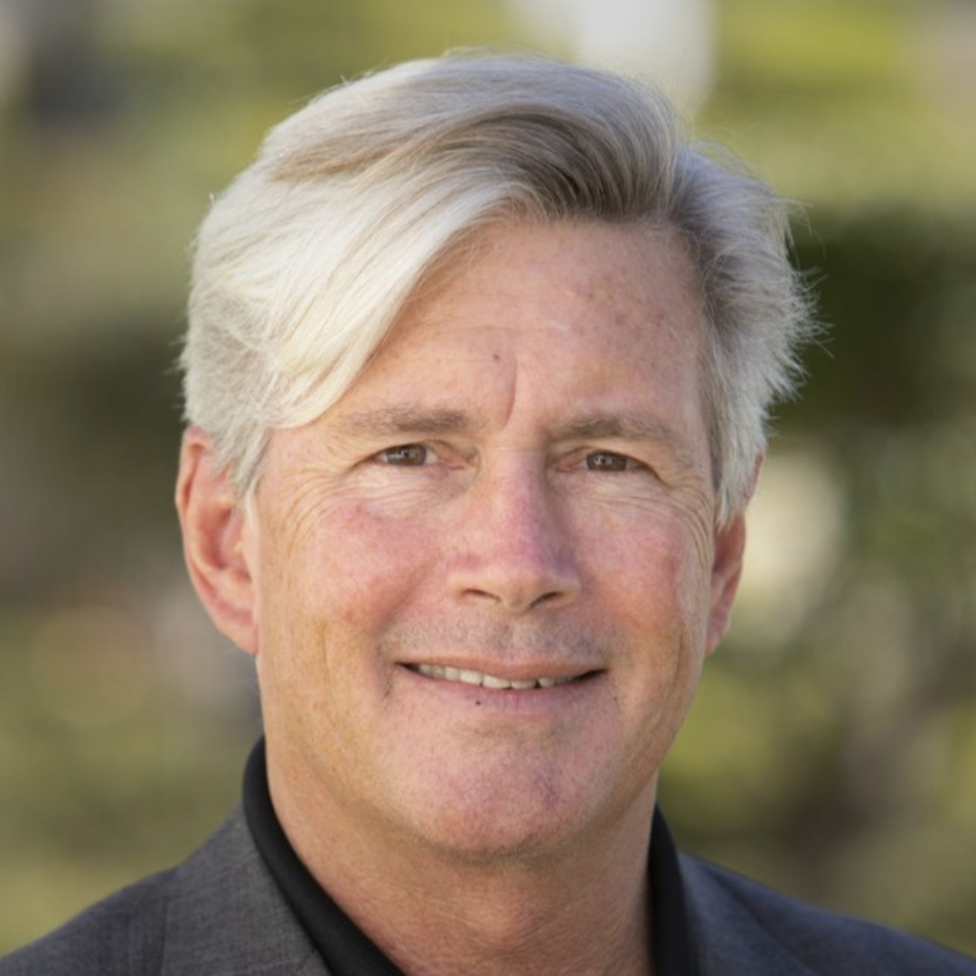 Who We Are — BioPharma Connections