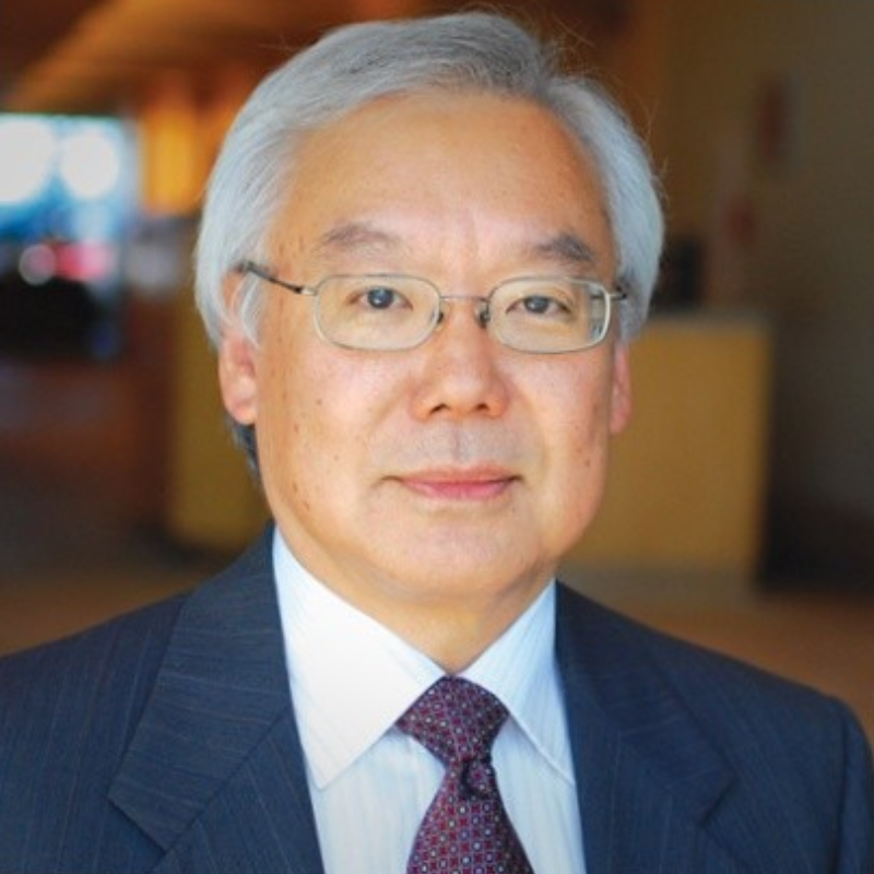Who We Are — BioPharma Connections