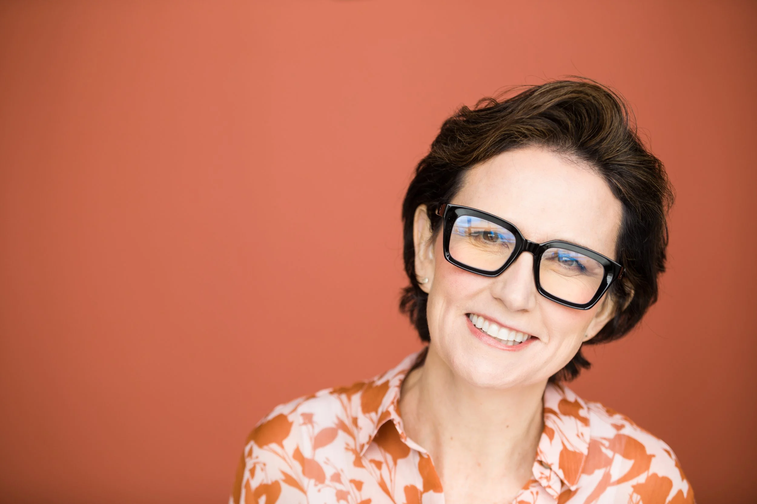 Teacher & Other Hats — Julie Fitzpatrick