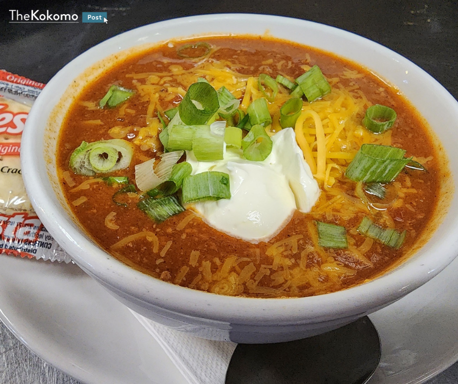 7 Local Soups to Warm you Up this Season — The Kokomo Post