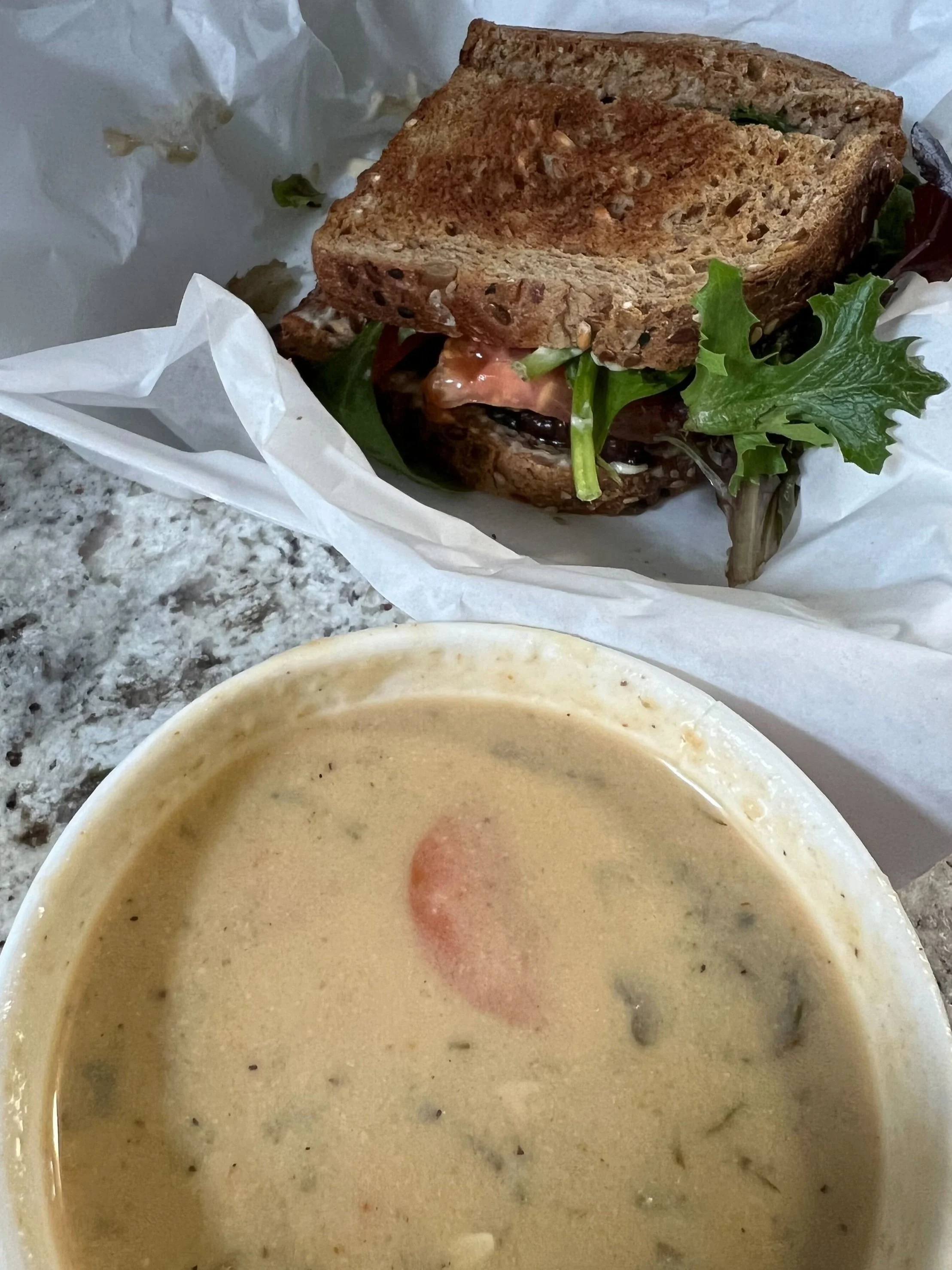 7 Local Soups to Warm you Up this Season — The Kokomo Post