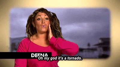 50 Gifs That Are All of Us During August in Indiana — The Kokomo Post