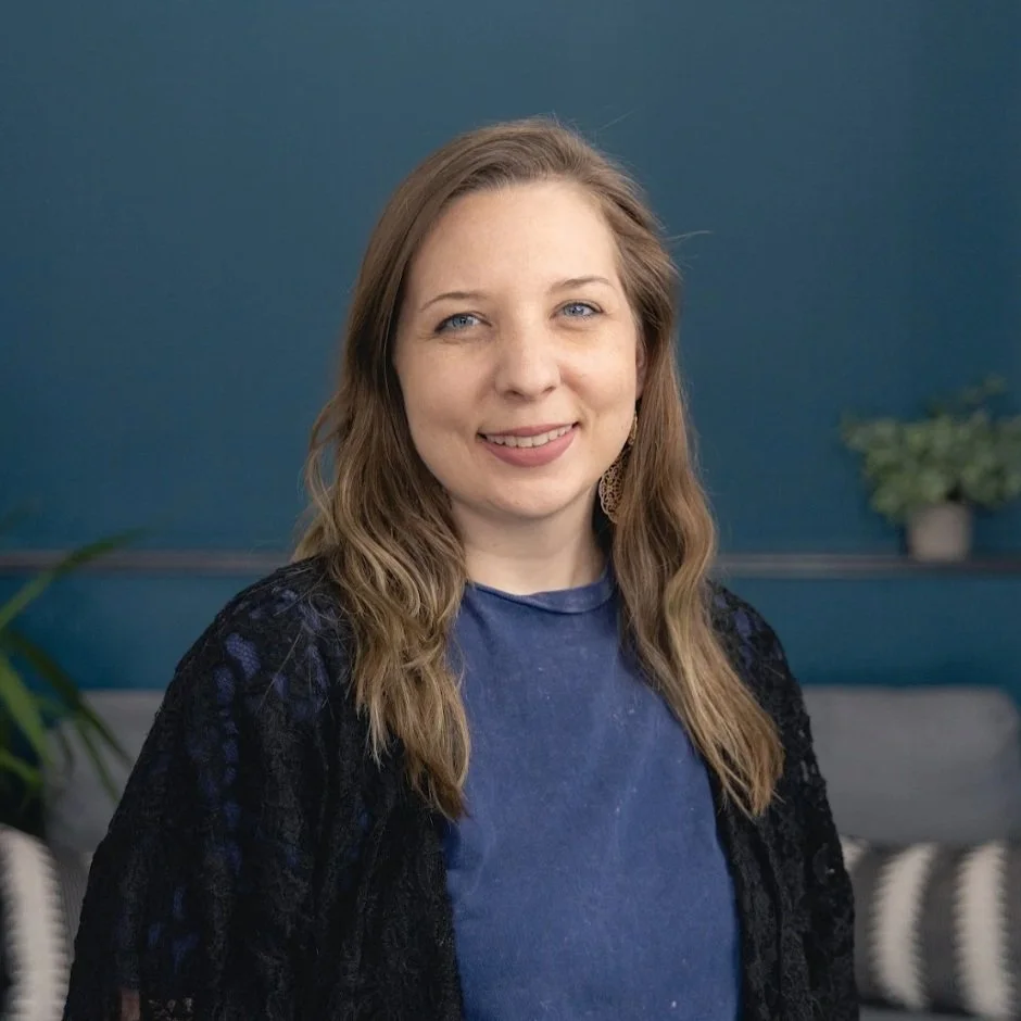 Producers — The Kokomo Post