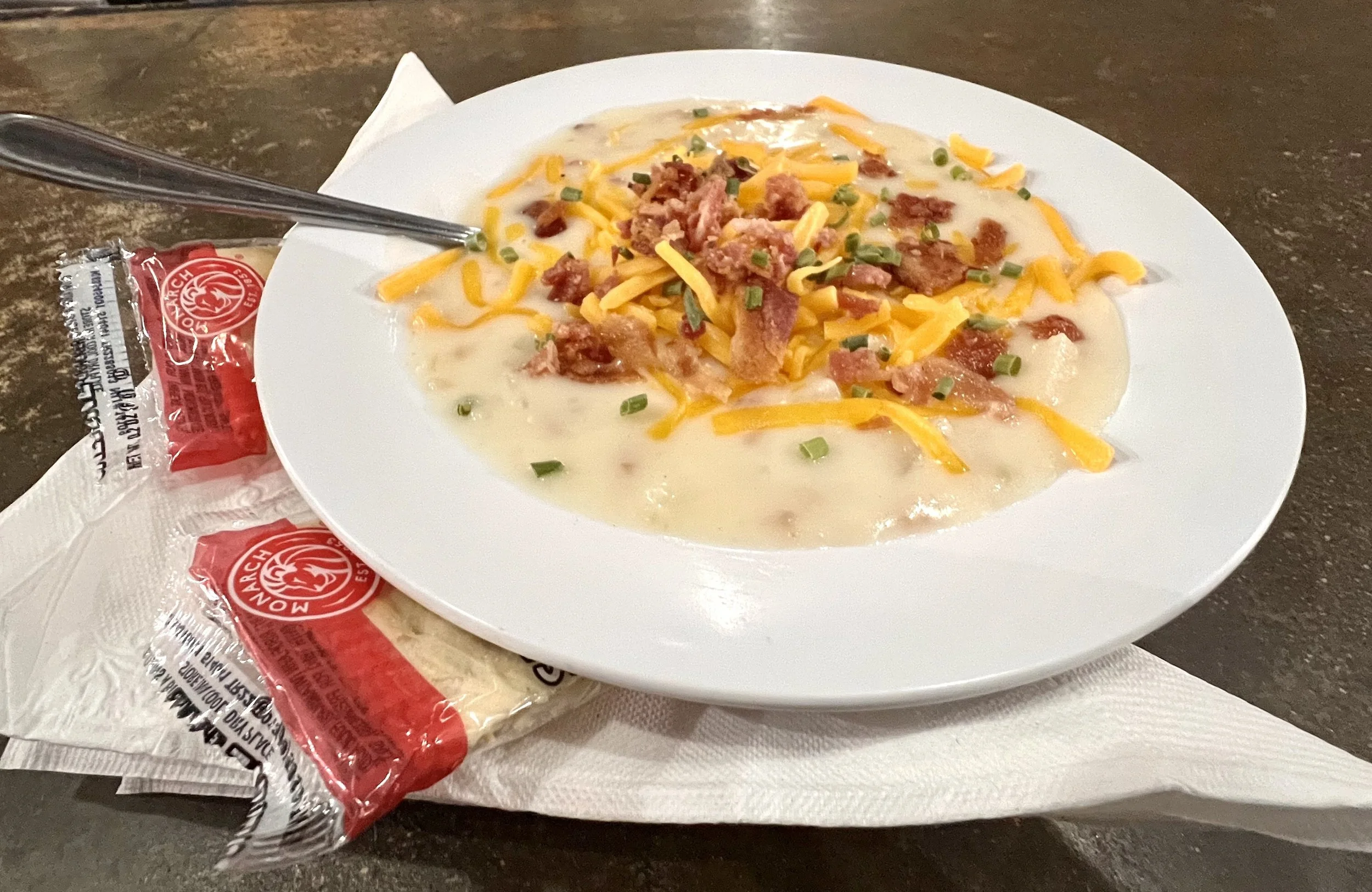 7 Local Soups to Warm you Up this Season — The Kokomo Post