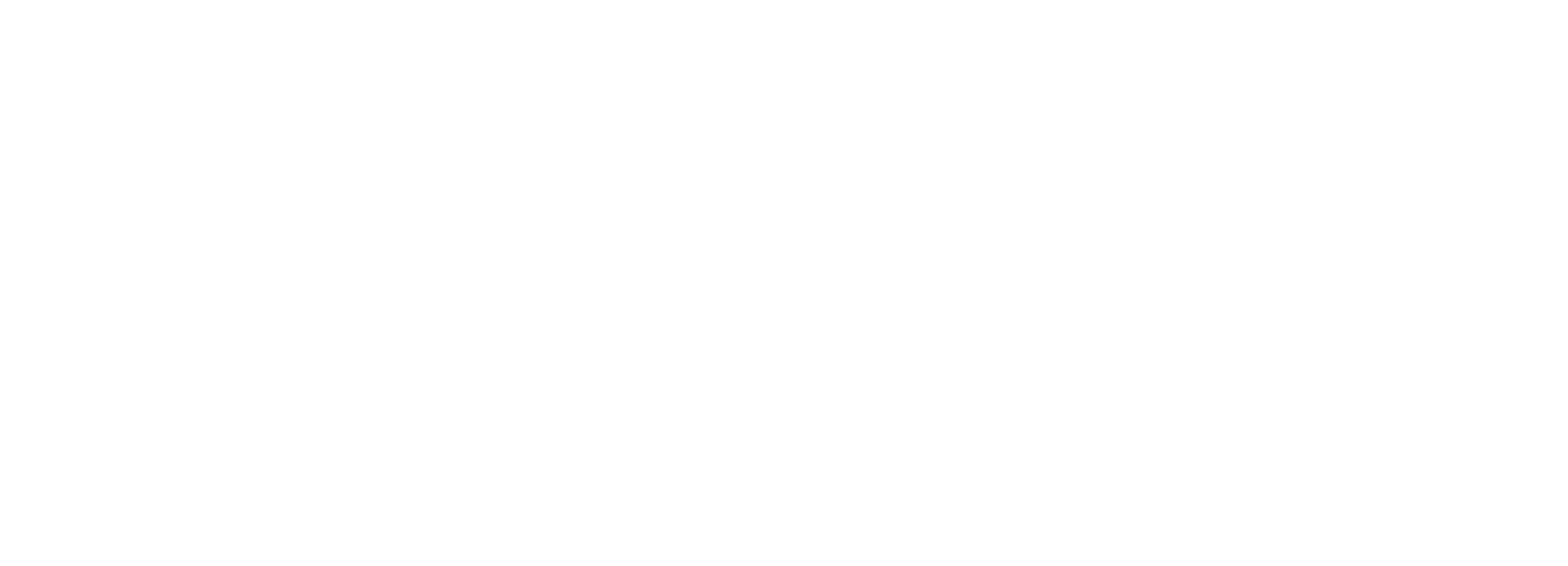The Mayor Tyler Moore Show | Jan. 12, 2026 — The Kokomo Post