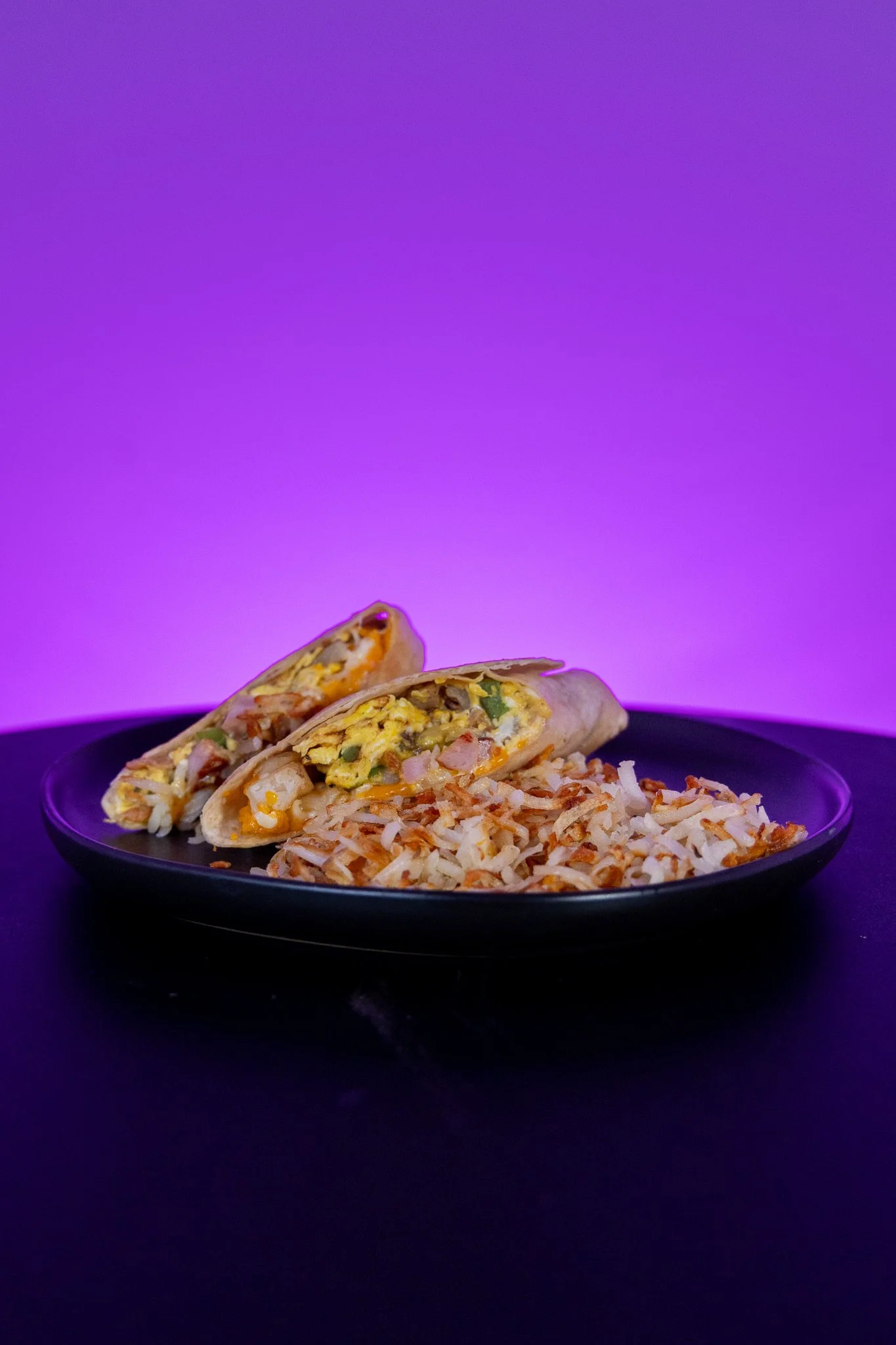 Mega J’s Gets 5 Star Ranking from Kokomo Post Staff — The Kokomo Post