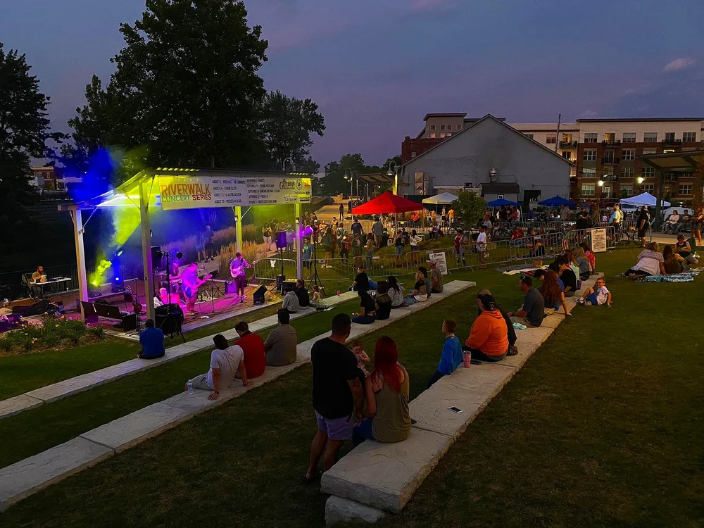 Things to Do in Kokomo This Summer — The Kokomo Post