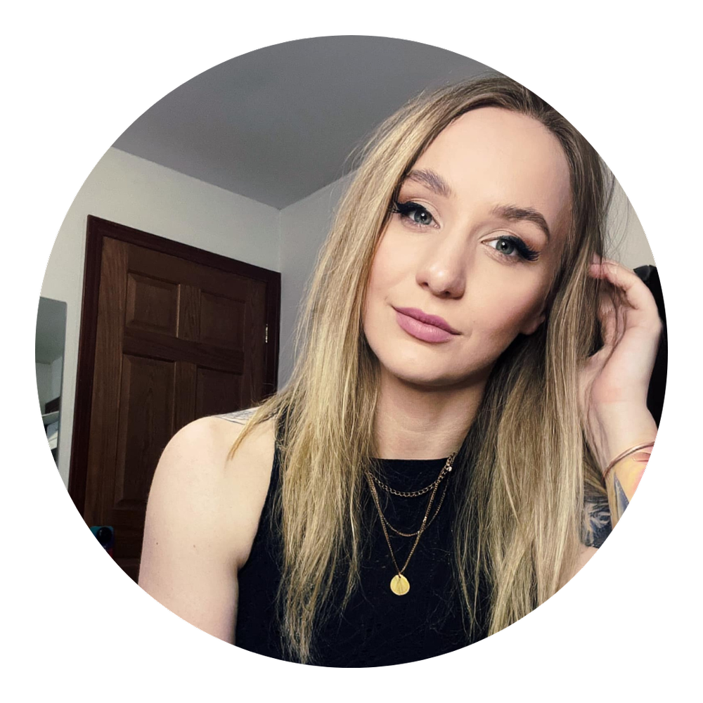 The Kokomo Post Thanksgiving Coloring Contest — The Kokomo Post