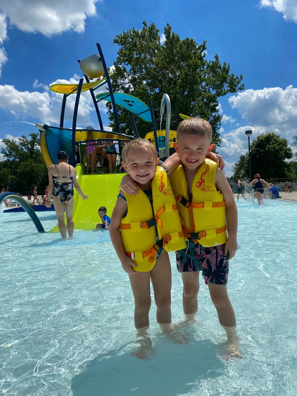 Things to Do in Kokomo This Summer — The Kokomo Post