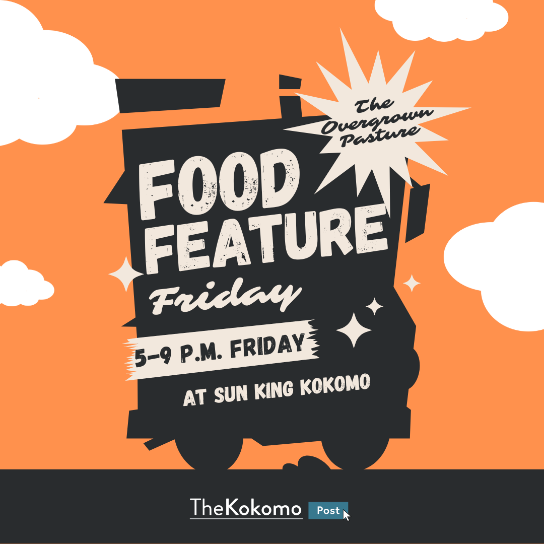 Top 5 Events Happening This Weekend: Your Ultimate Guide to Fun — The ...