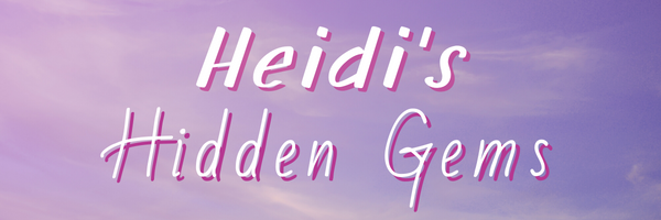 Heidi’s Hidden Gems: Experience Kits — The Kokomo Post