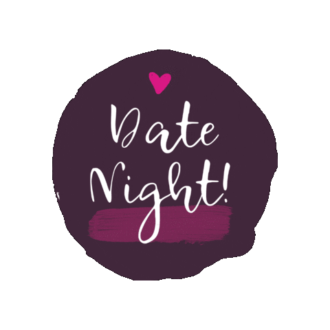 10 Local Valentine’s Events to Celebrate with Your Special Someone ...