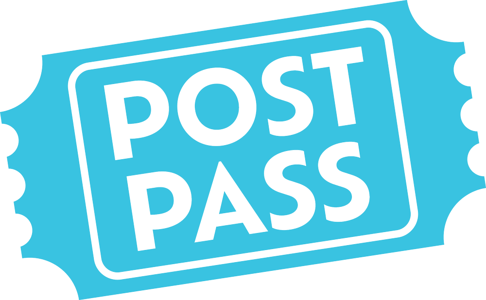 The Kokomo Post Pass | Unlock Kokomo Offers Today — The Kokomo Post