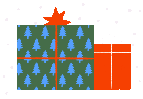 9 Can’t-Miss Holiday Open Houses — The Kokomo Post