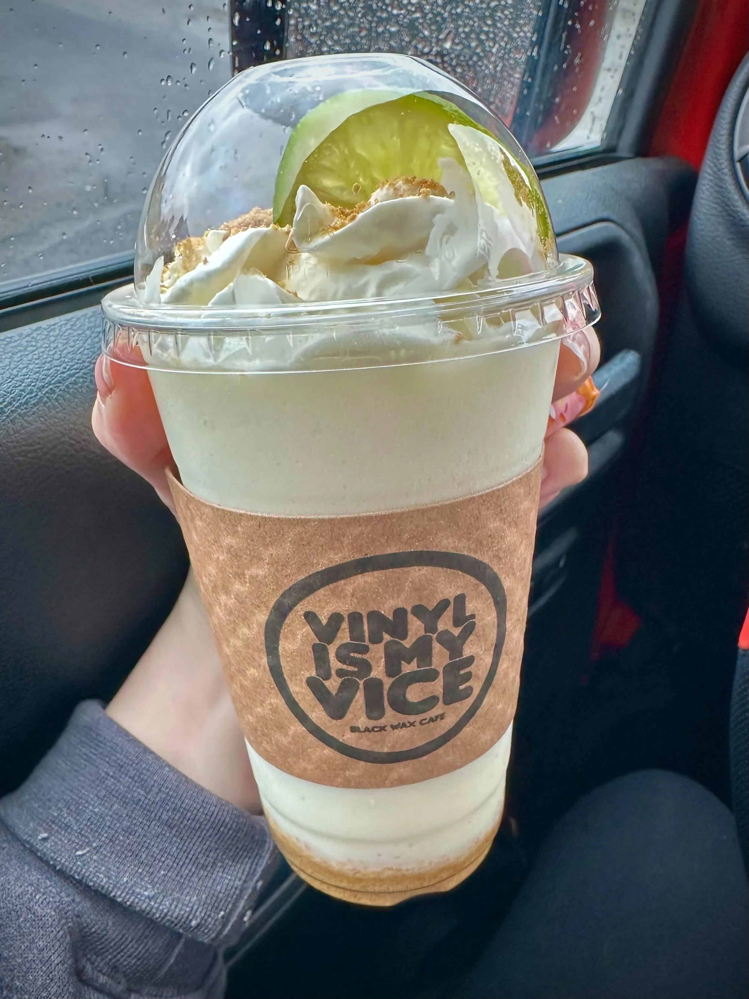 The Kokomo Post Picks of the Week - March 10 — The Kokomo Post