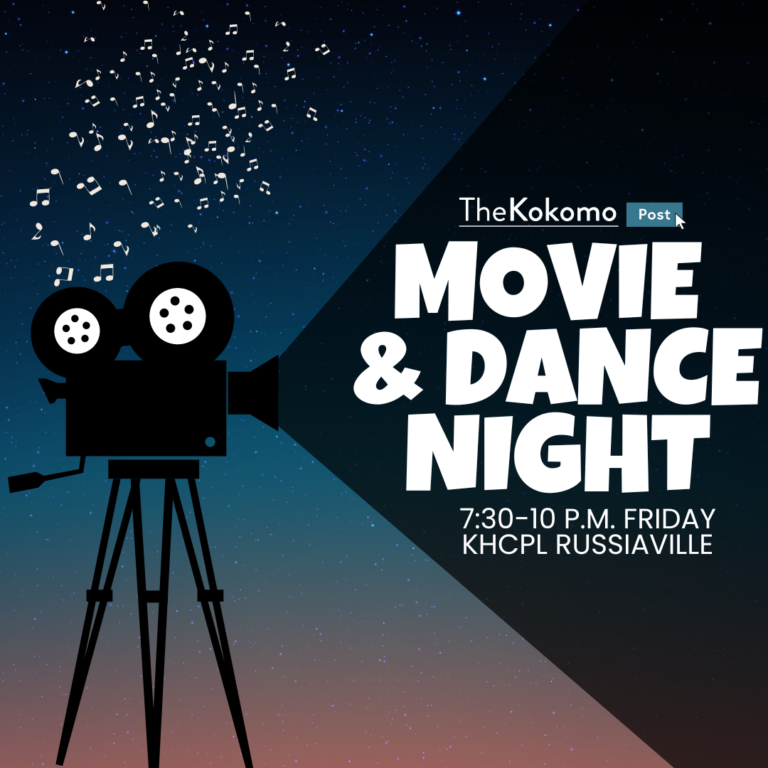 Top 5 Events Happening This Weekend: Your Ultimate Guide to Fun — The ...