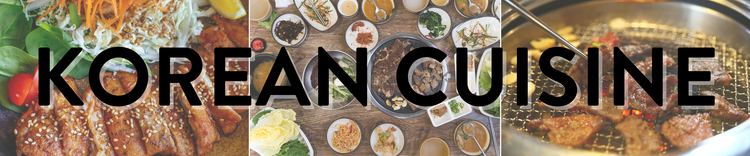 The Ultimate Local Eats Guide — The Kokomo Post
