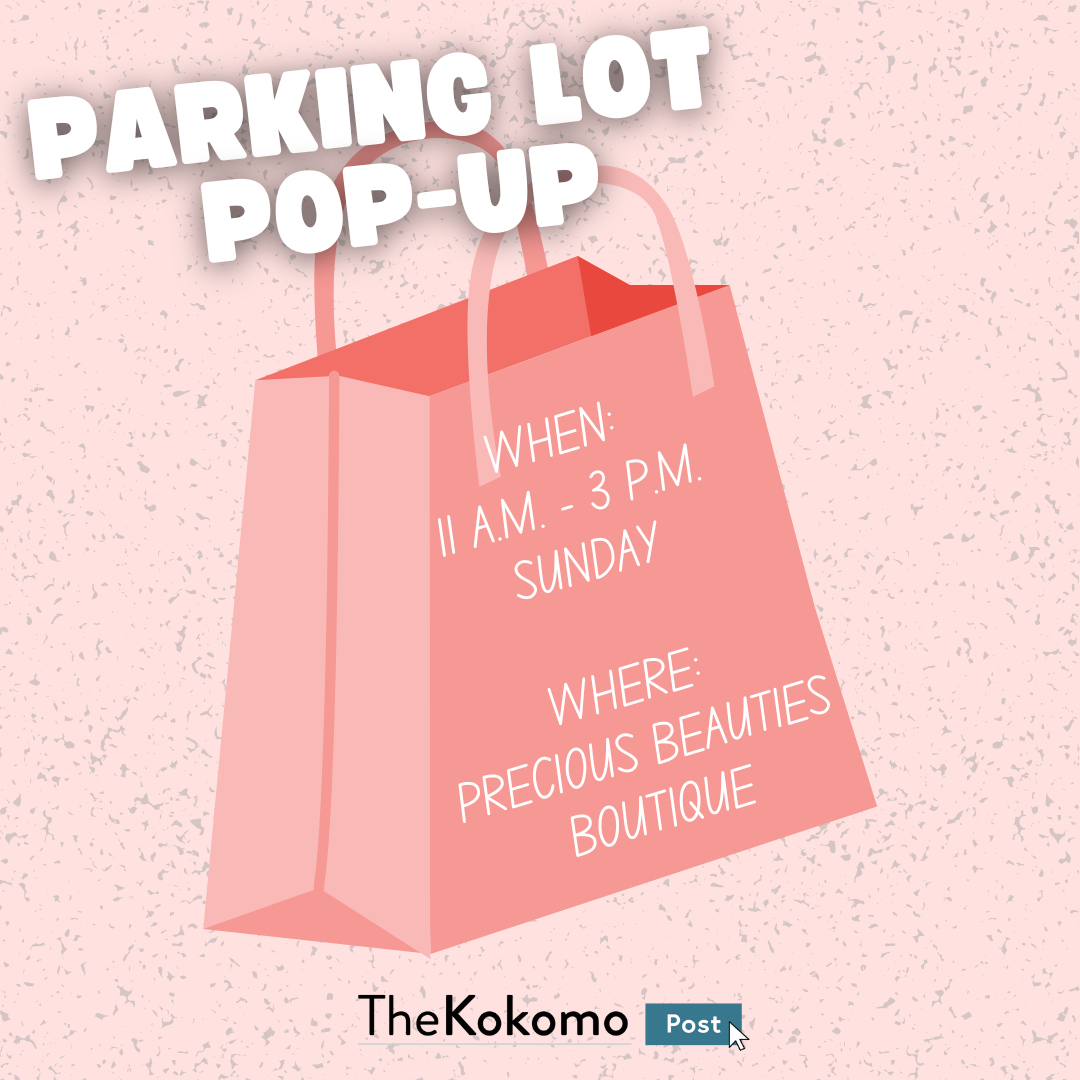 Top 5 Events Happening This Weekend: Your Ultimate Guide to Fun — The ...