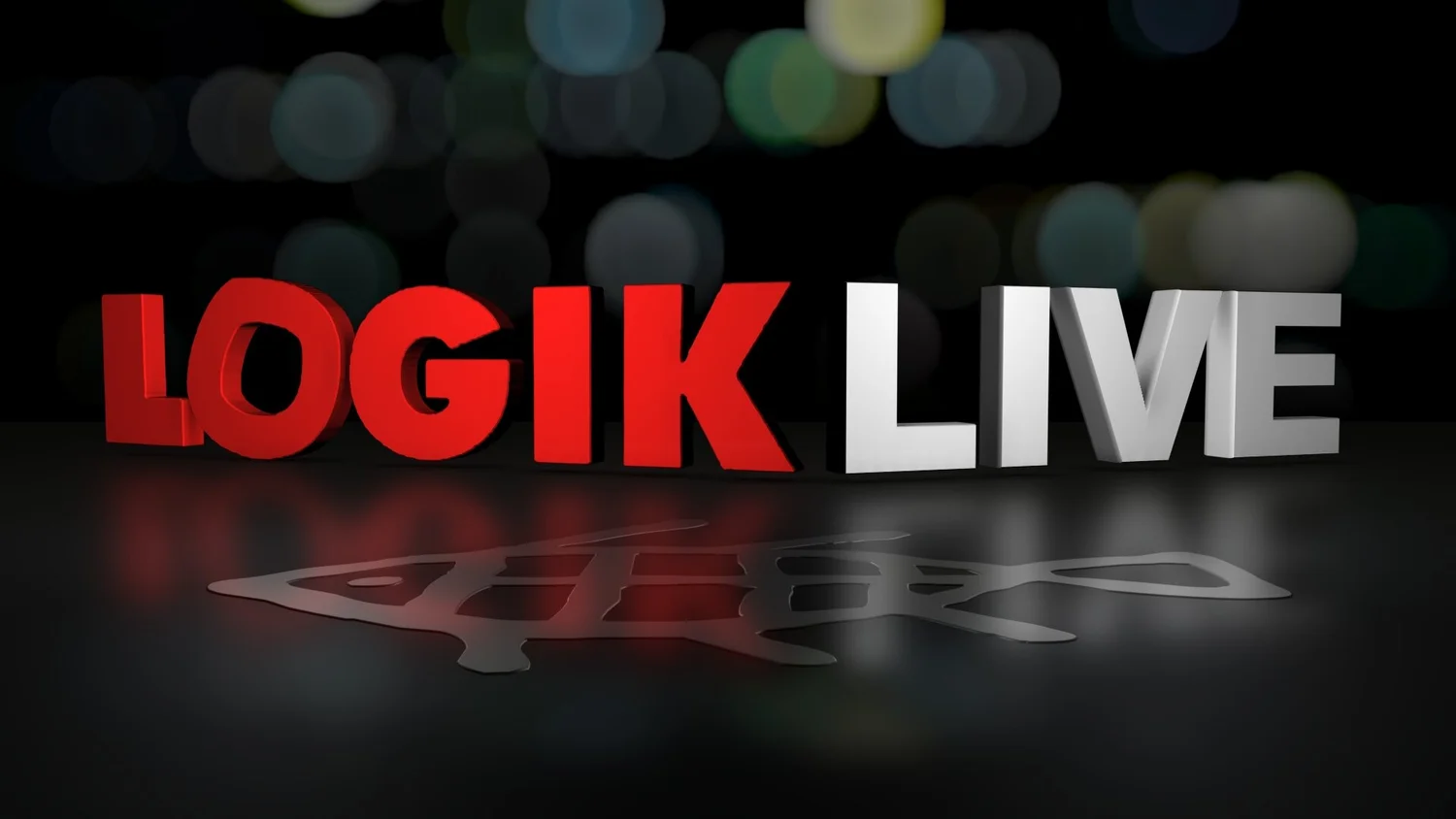 Logik.tv