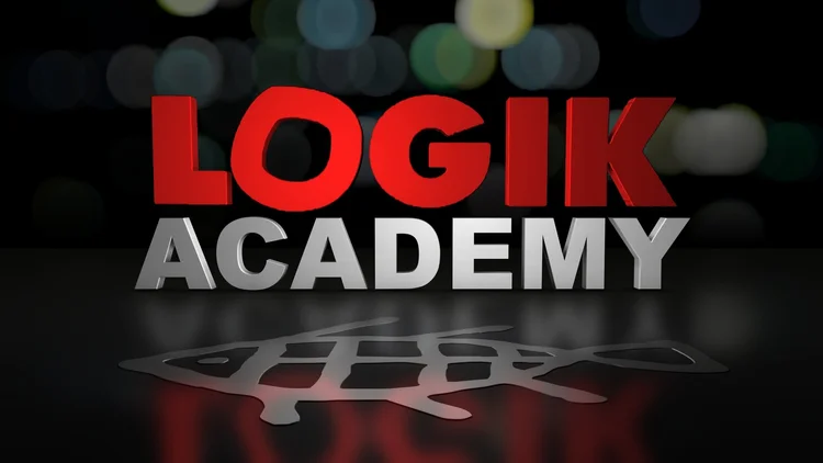 Logik.tv