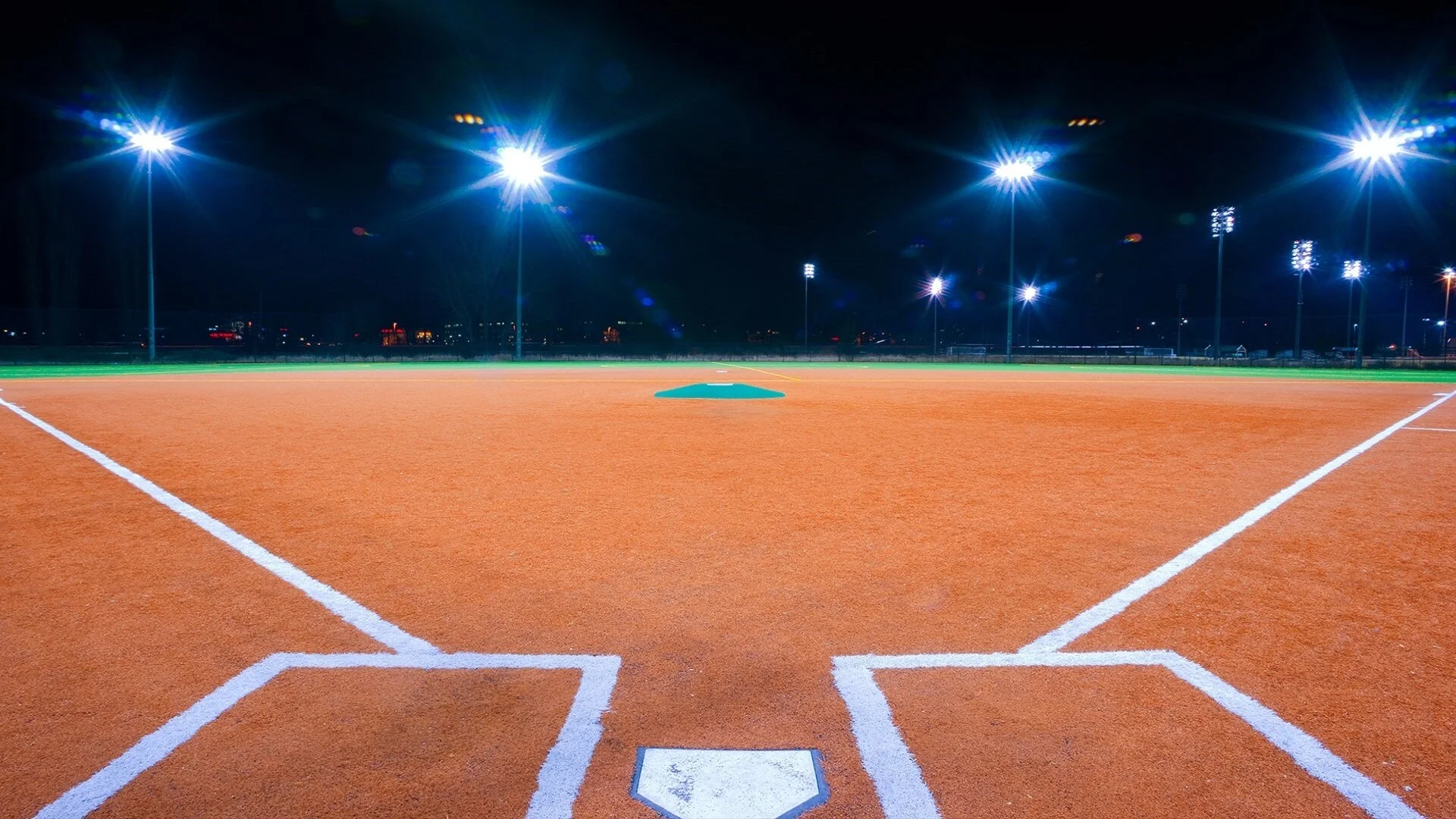 Colorado Senior Softball Travel League CSSTL