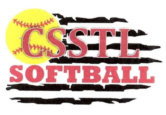 Colorado Senior Softball Travel League CSSTL
