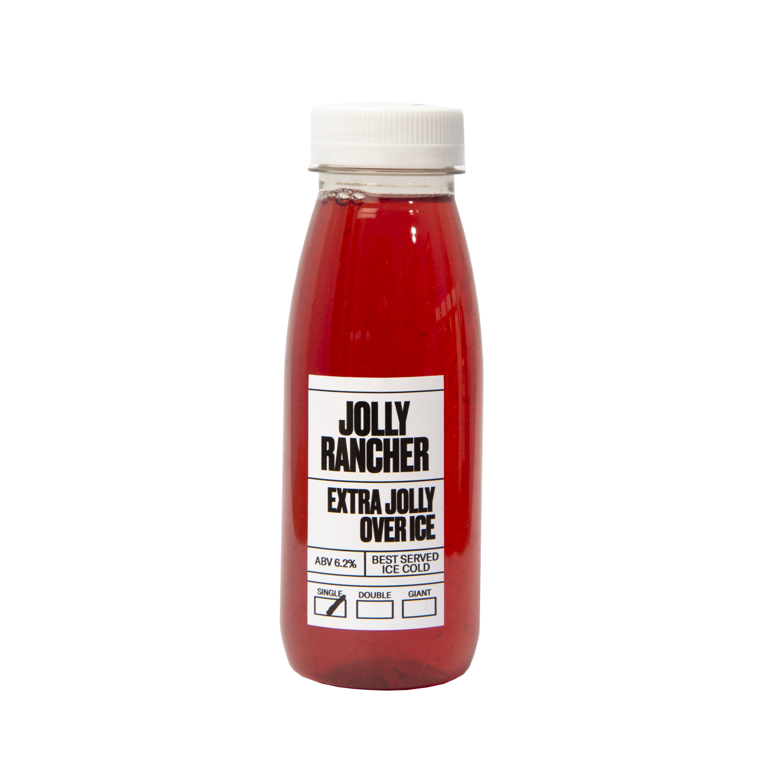 The Bevy Store - Panther Milk, Liquid Oats, Cocktail delivery
