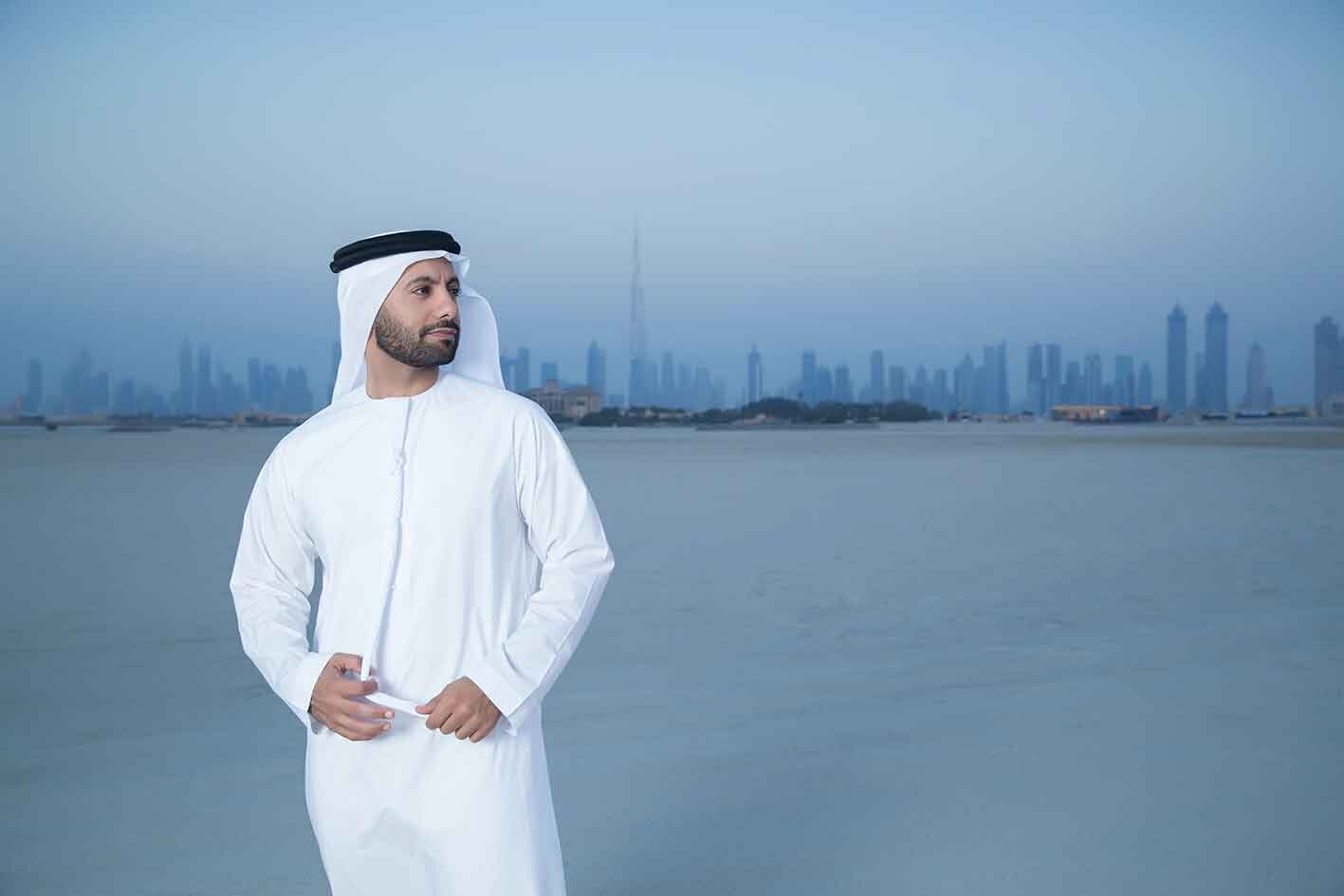 Best Photo Studio and Photographer Dubai, 800 Photos Studio