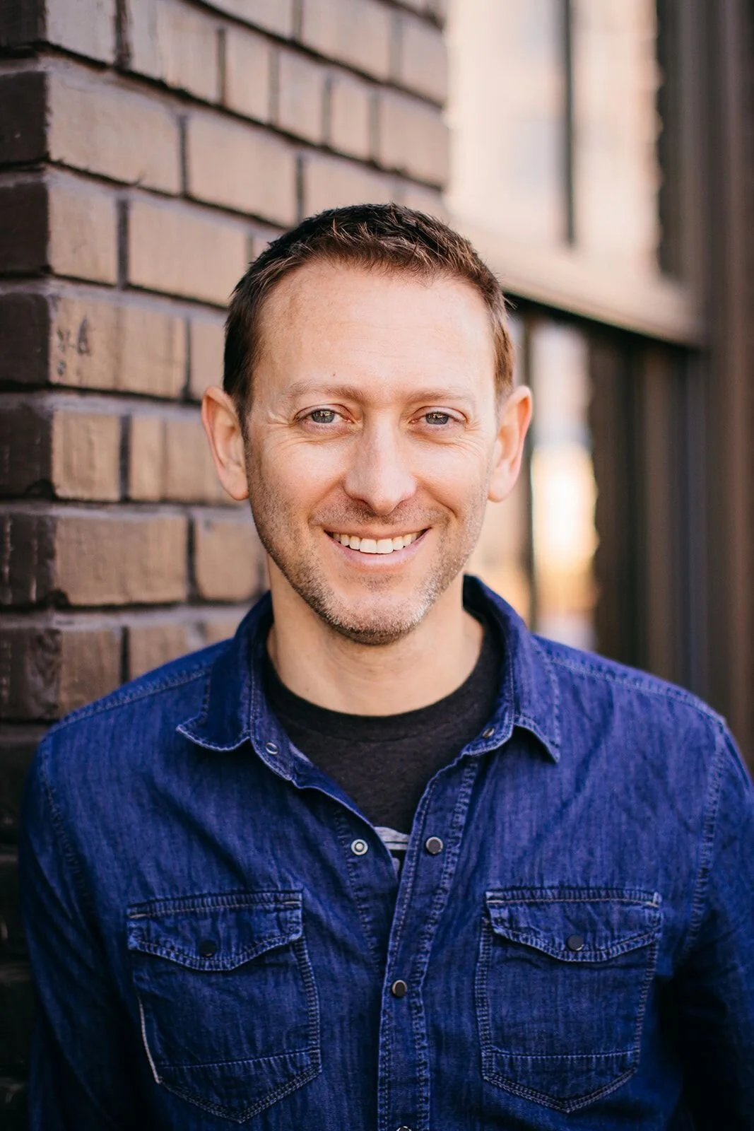 Leadership — APEX Strategic Wealth, LLC