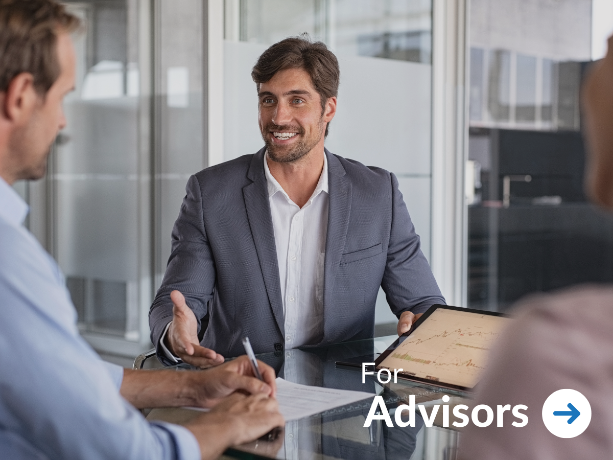 APEX Strategic Wealth, LLC