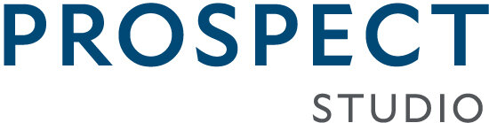 Prospect Studio