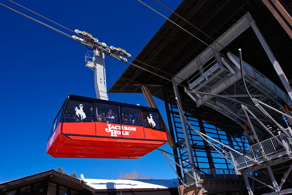 JHMR Tram Terminal — Prospect Studio