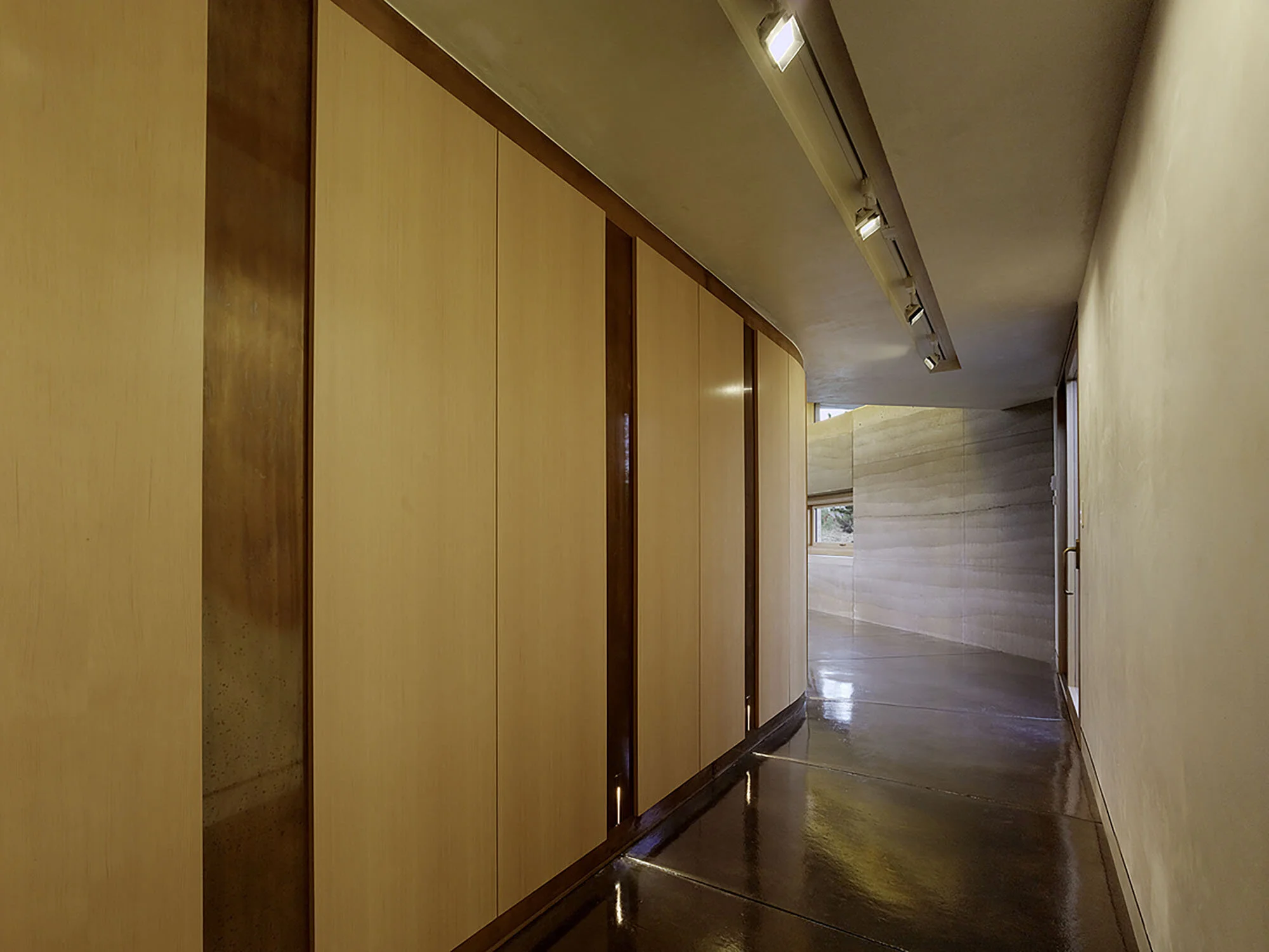 Trader Studio — Prospect Studio