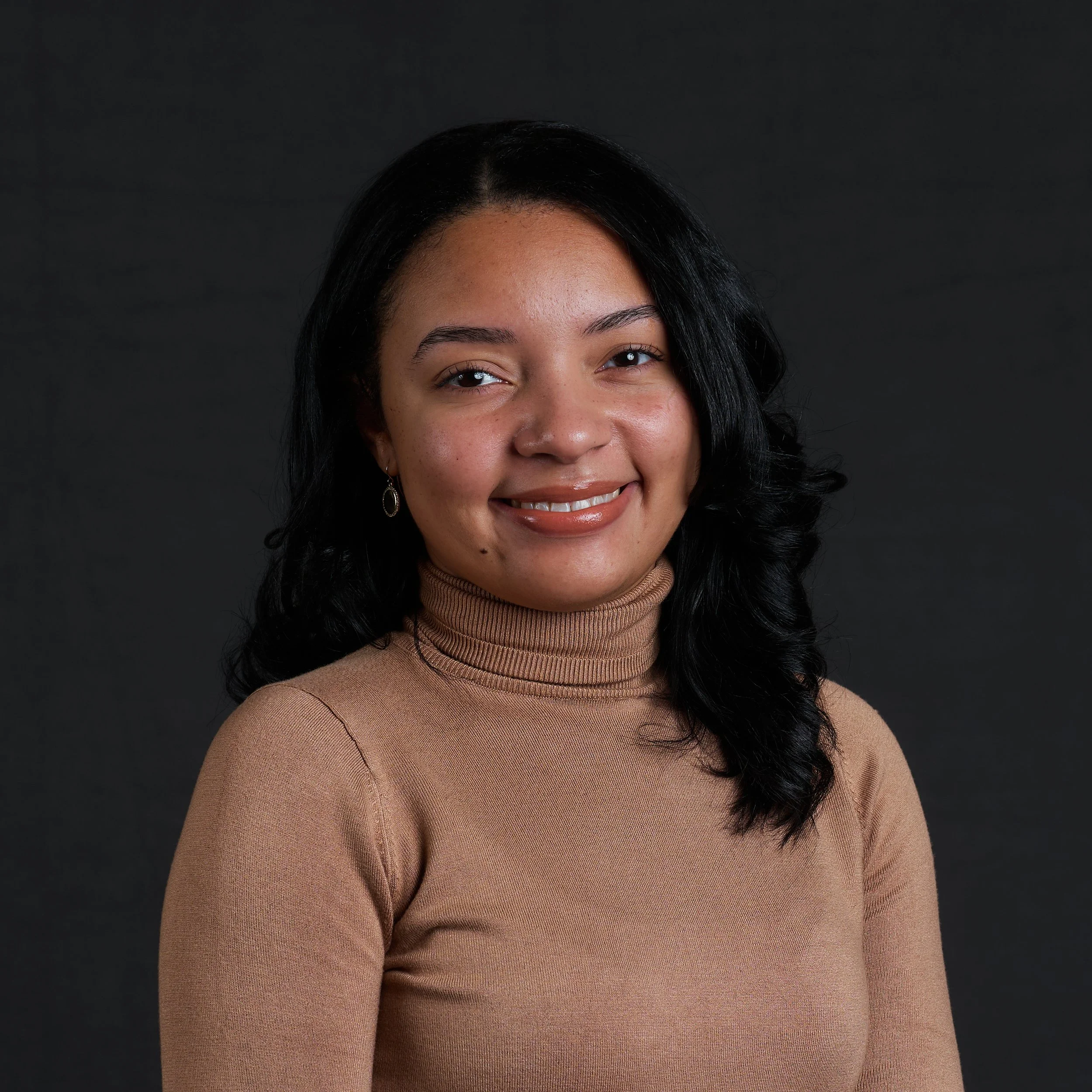 School Leadership — SEED LA