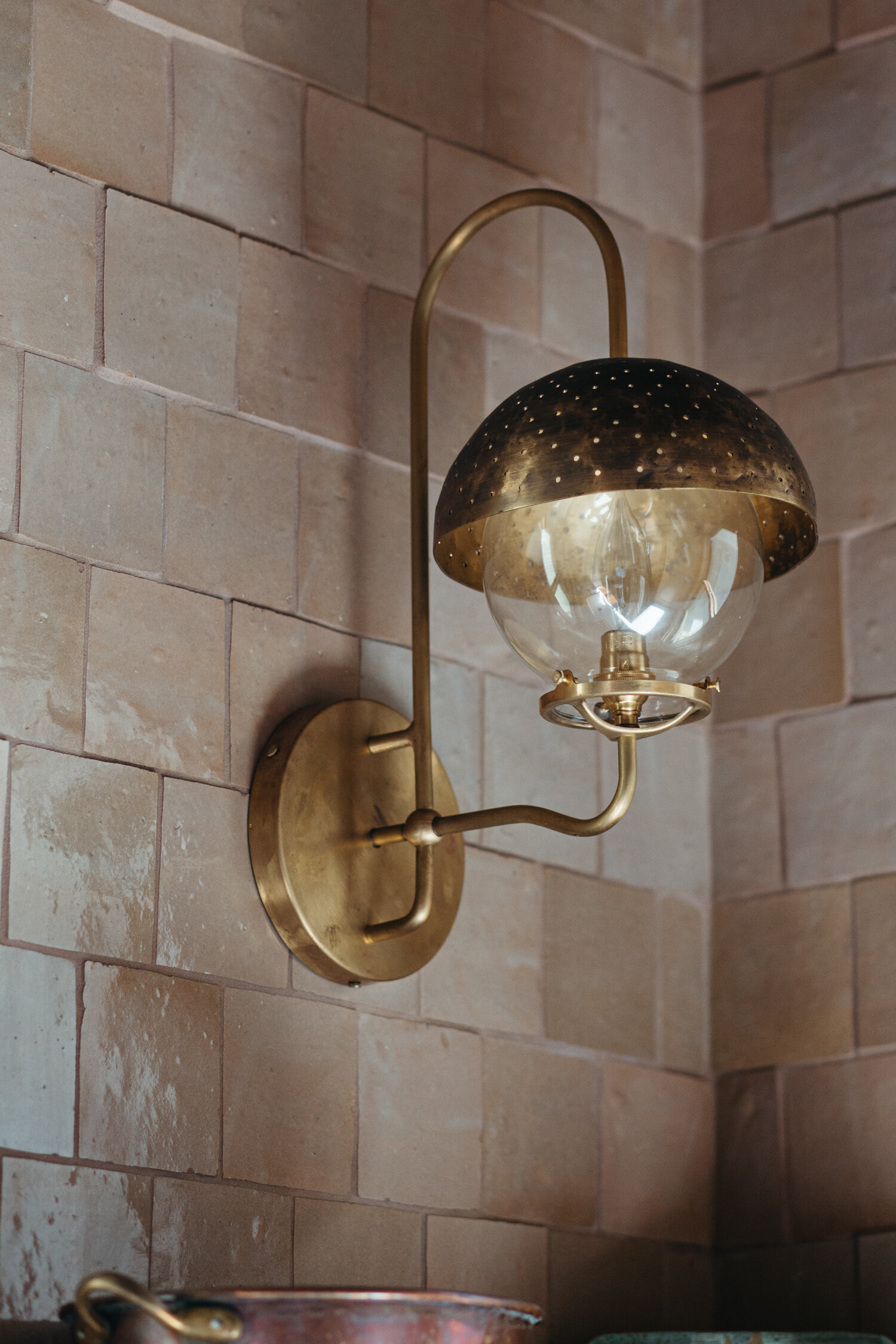 Shop — Evolve Lighting Co.