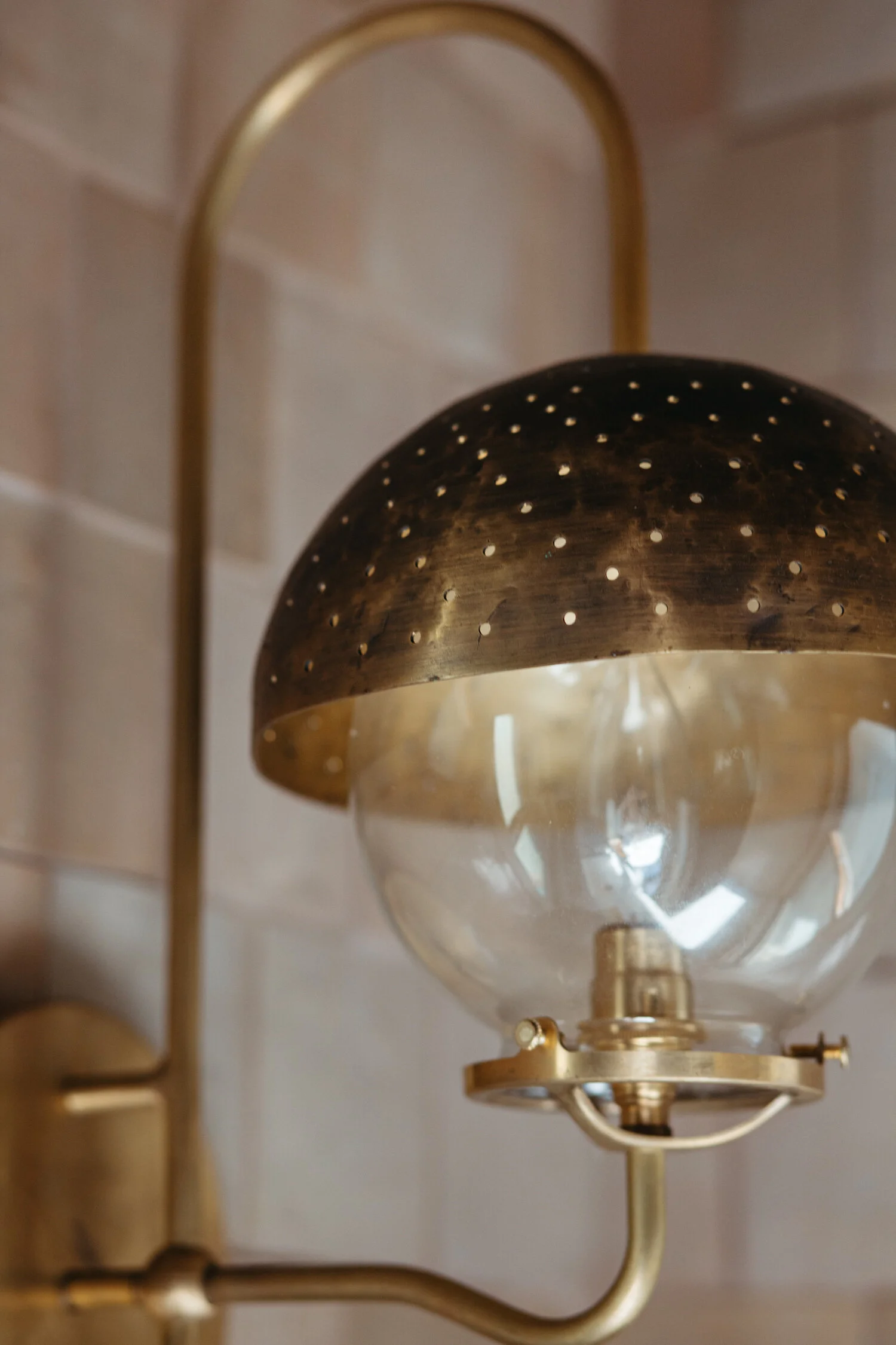 Shop — Evolve Lighting Co.