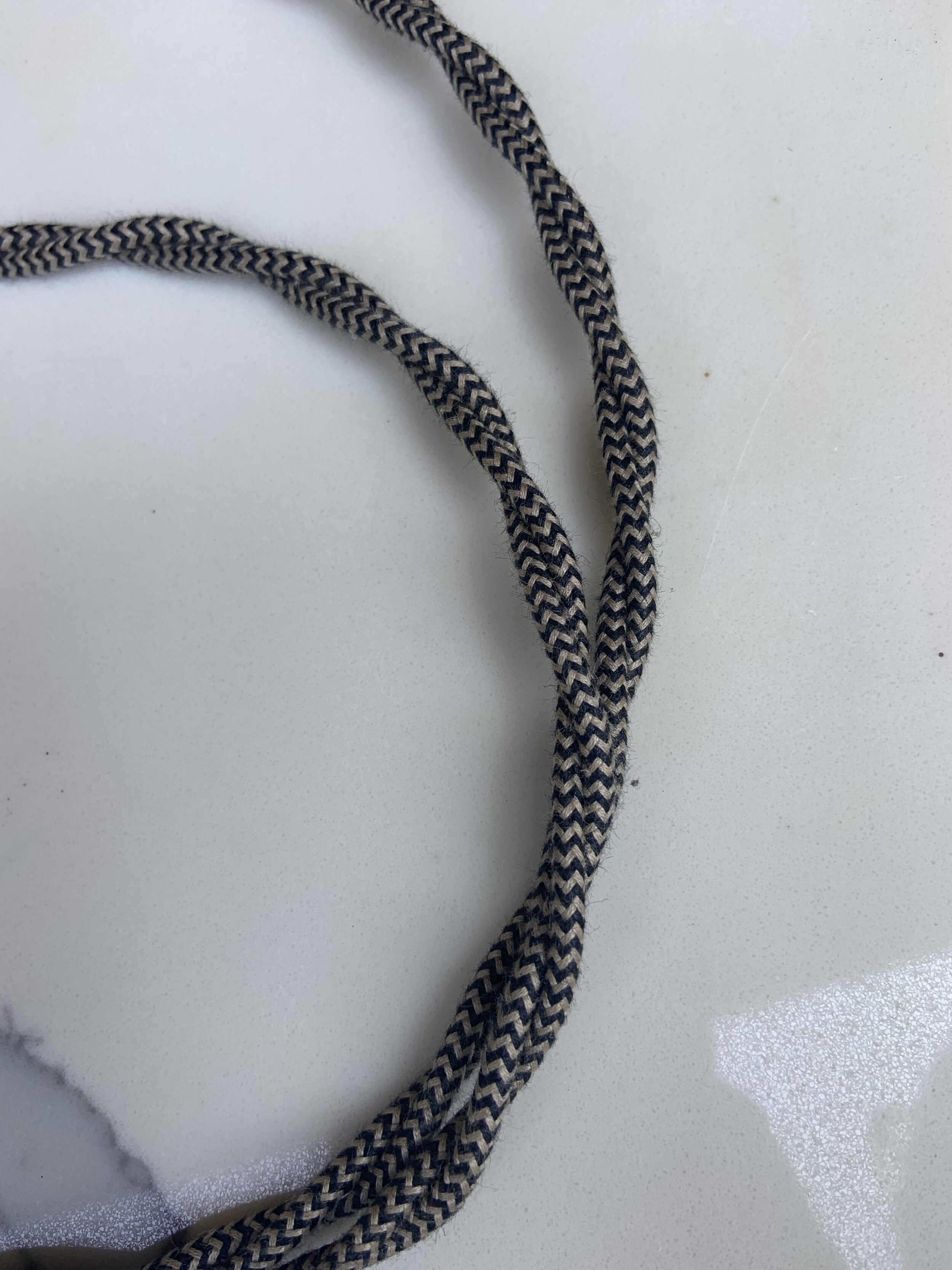 Swag — Evolve Lighting Co.