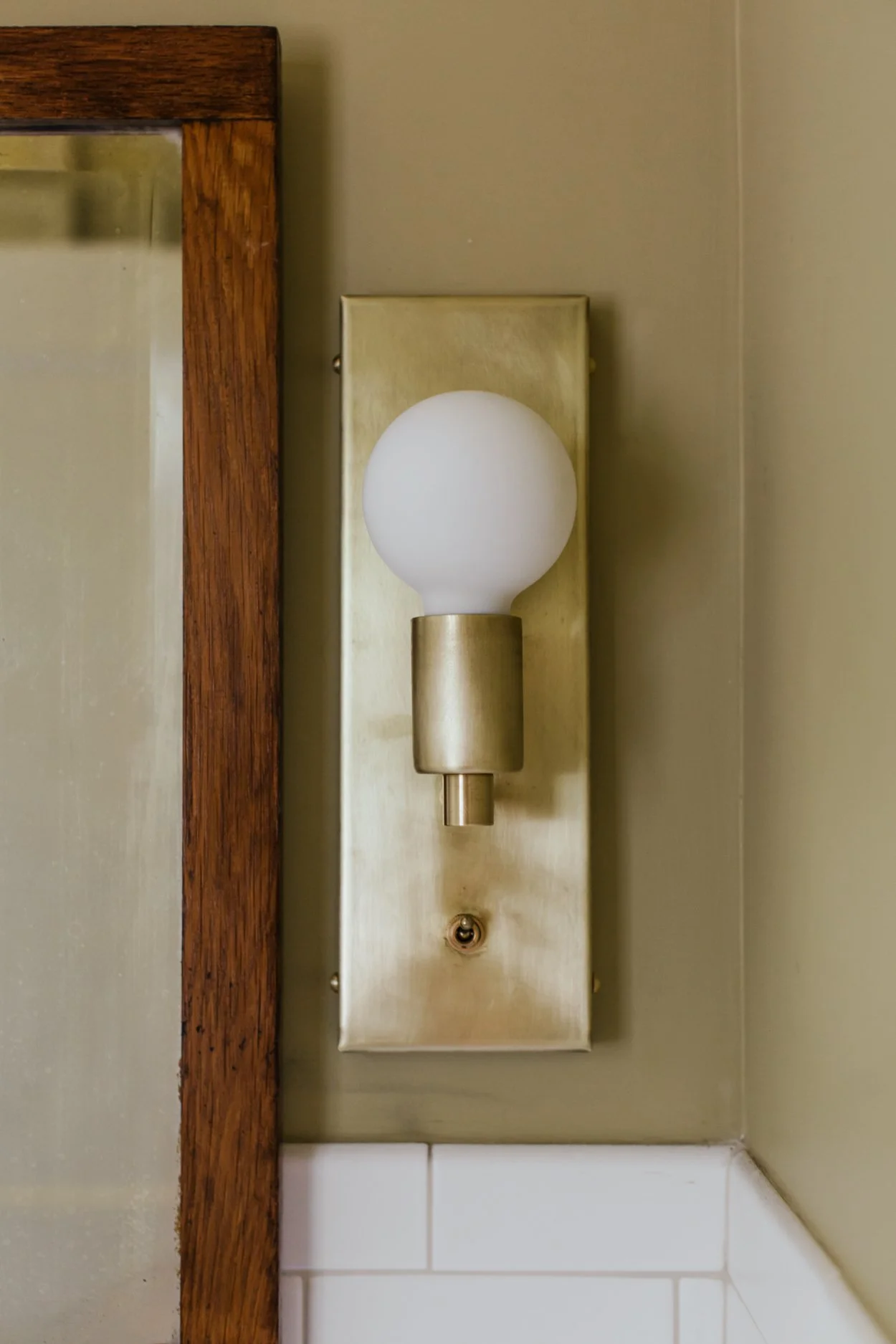 Shop — Evolve Lighting Co.