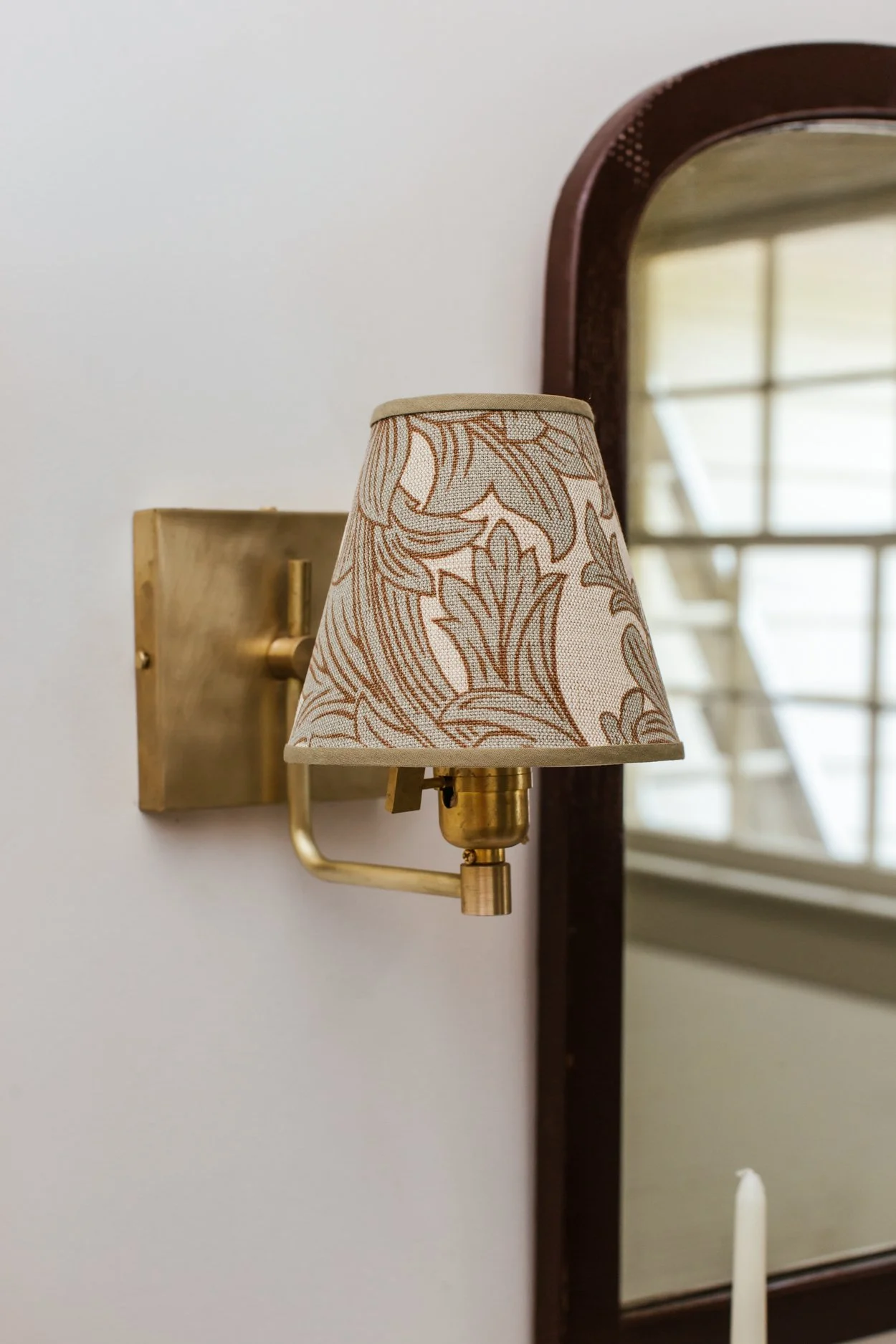 Shop — Evolve Lighting Co.