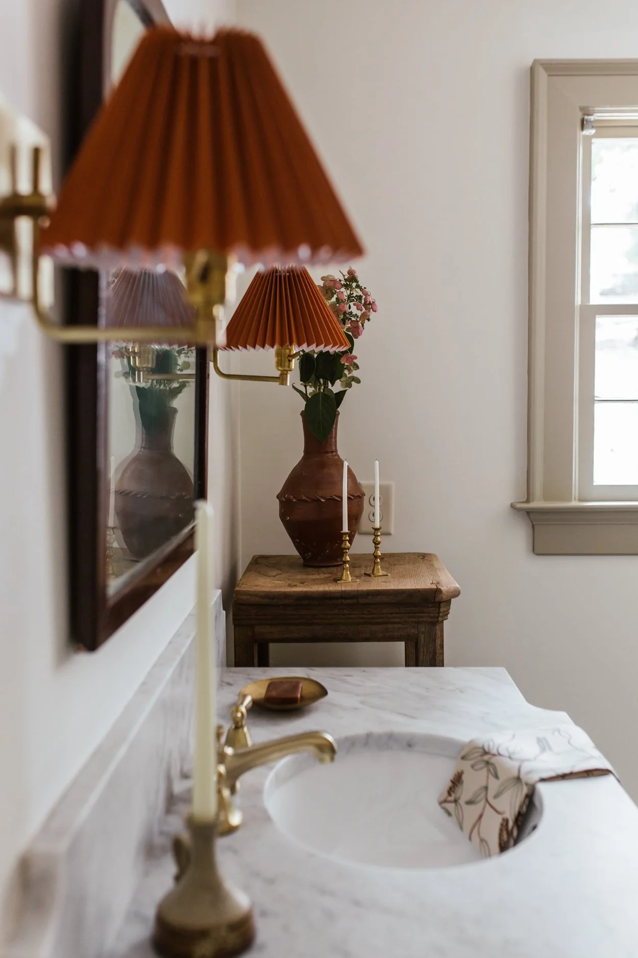 Envelop — Evolve Lighting Co.