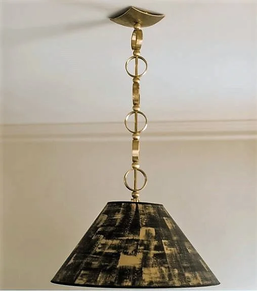 Dream — Evolve Lighting Co.