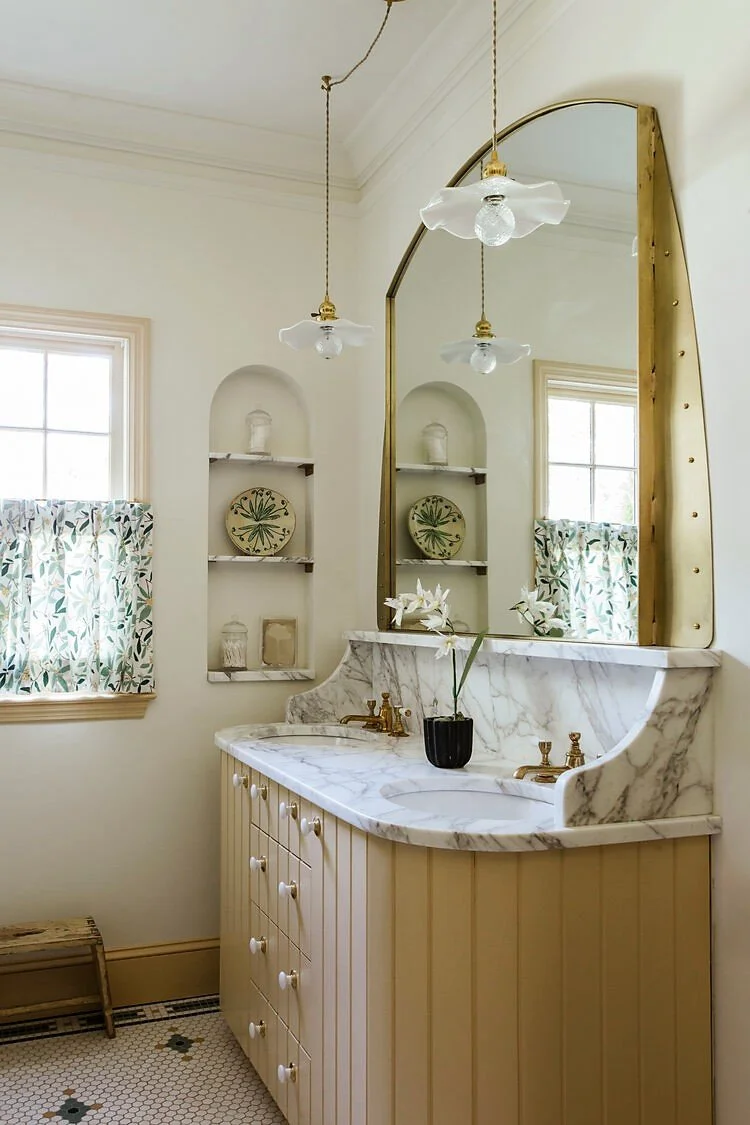 Shop — Evolve Lighting Co.