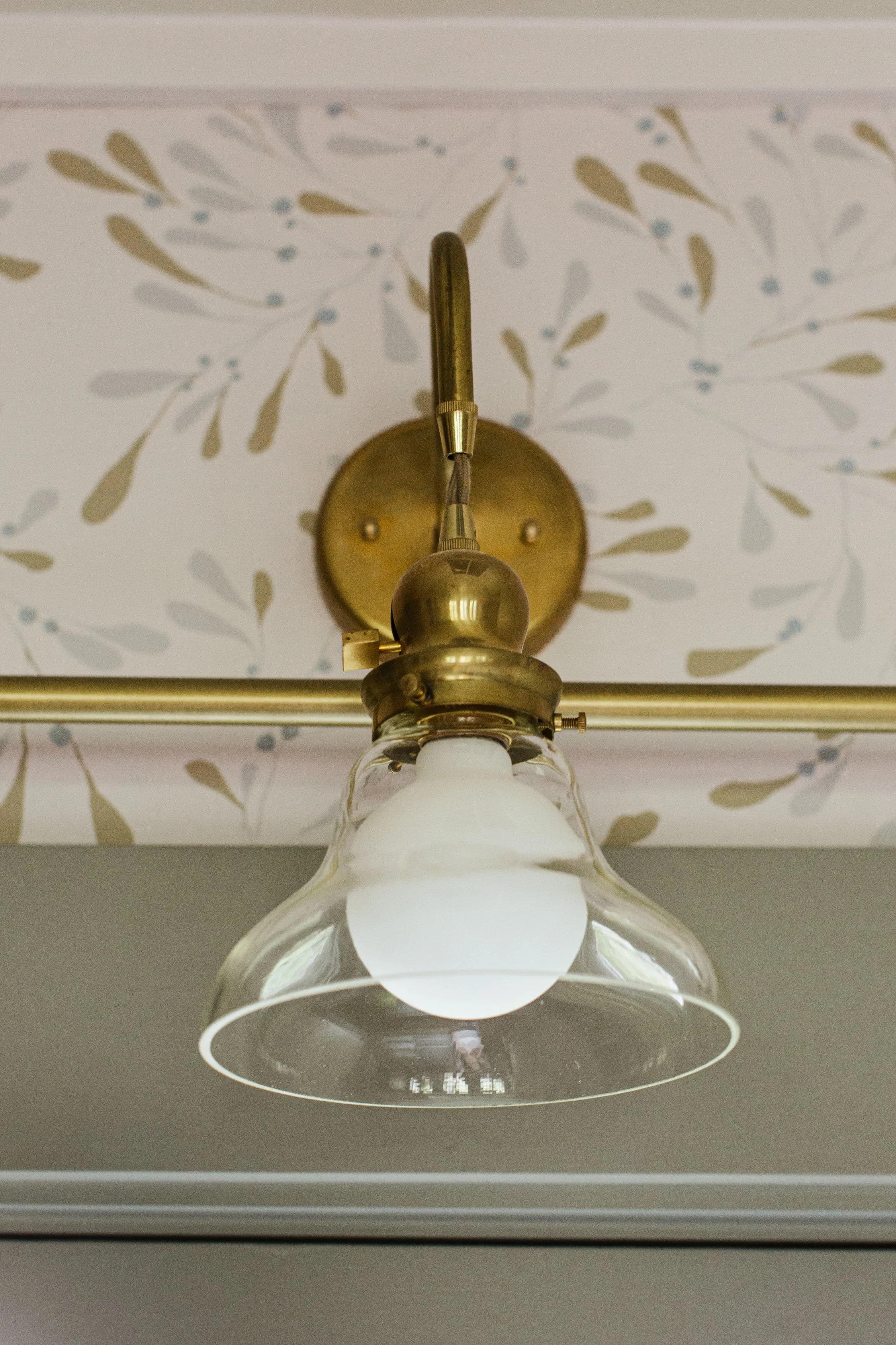 Shop — Evolve Lighting Co.