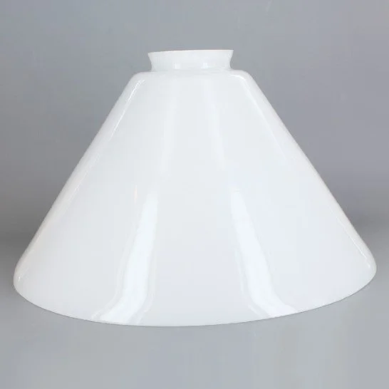 Shop — Evolve Lighting Co.