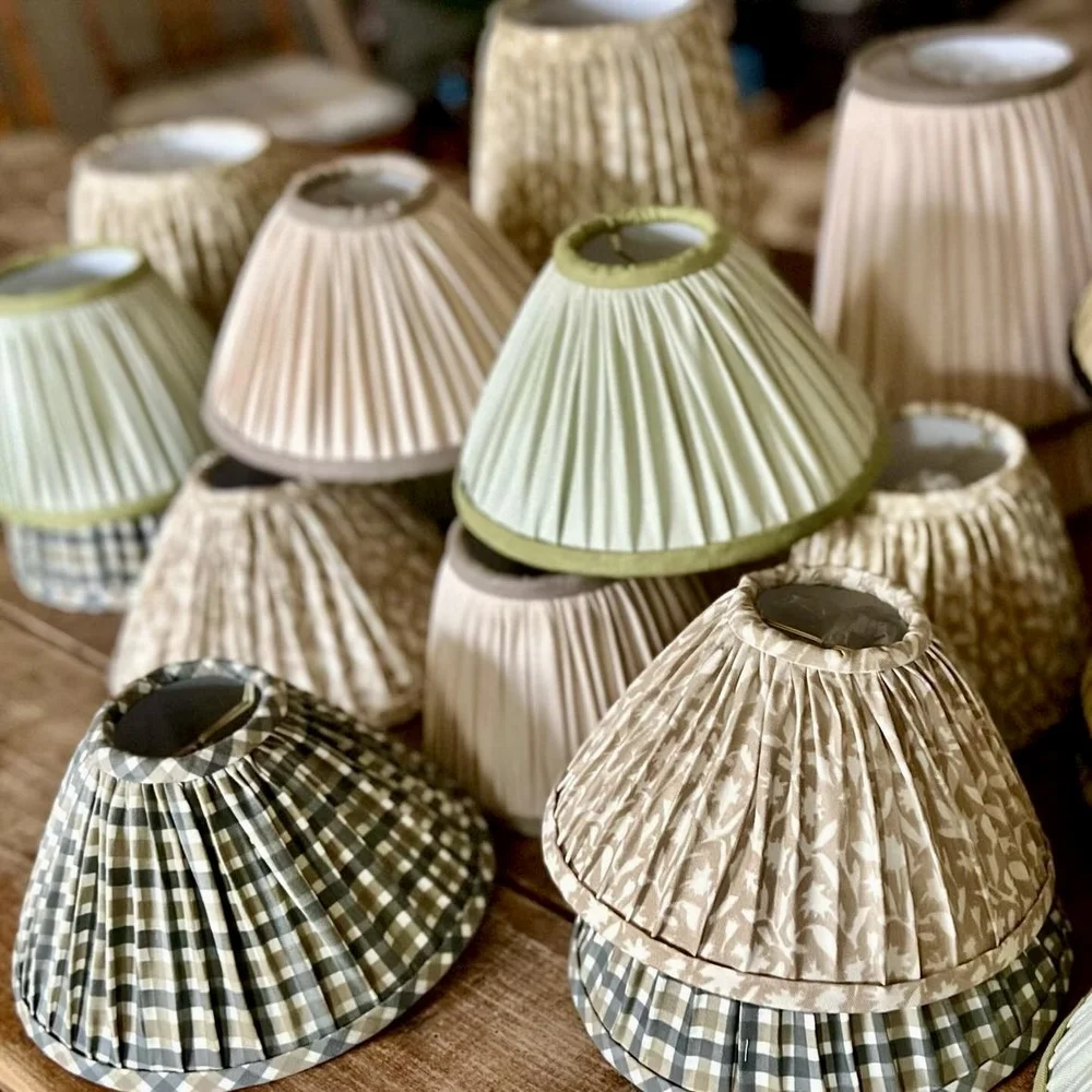 Envelop — Evolve Lighting Co.