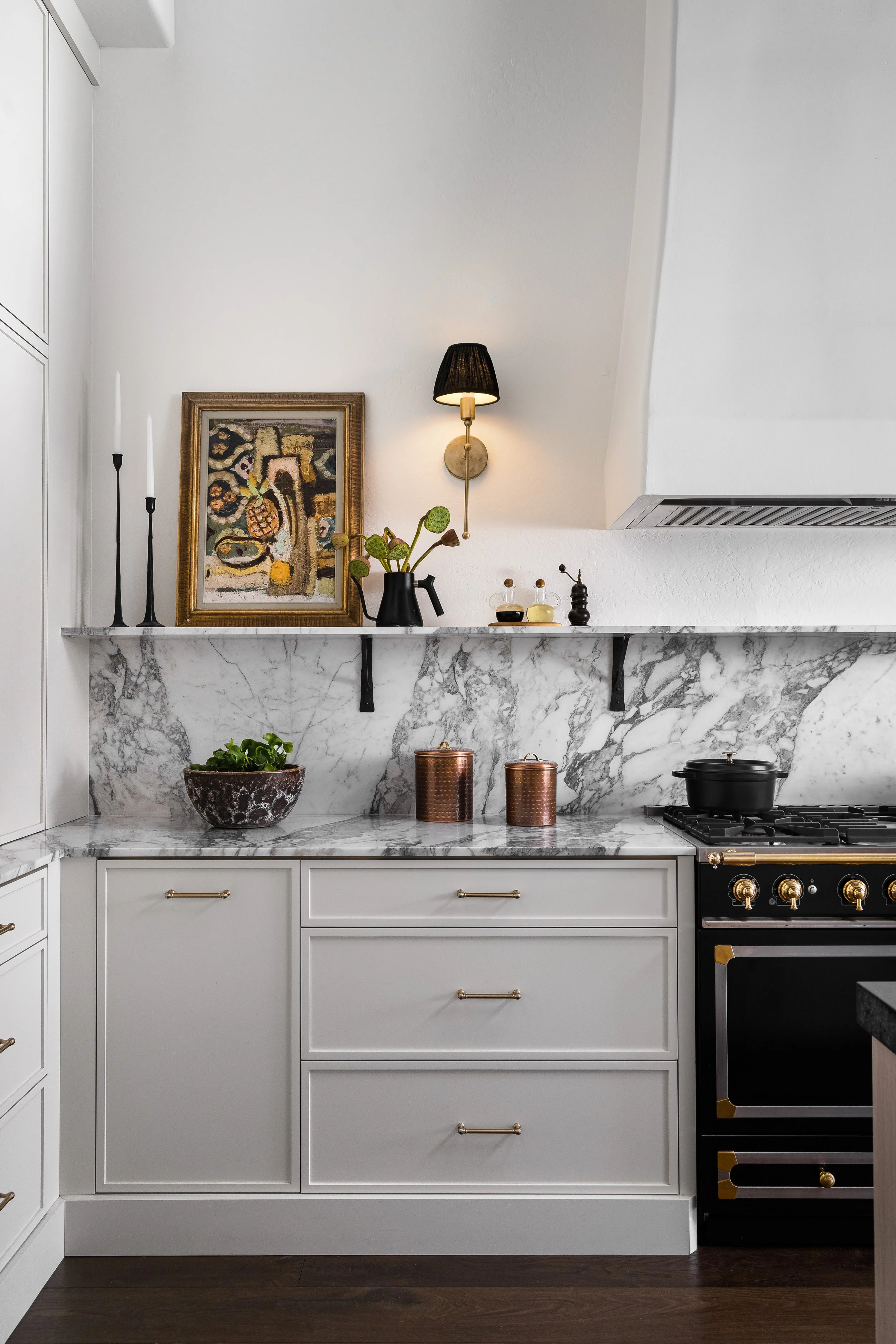 Shop — Evolve Lighting Co.